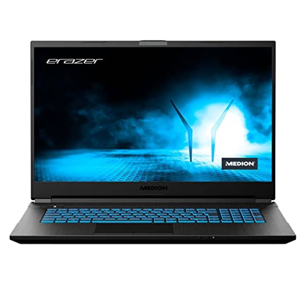 Medion-Laptop Test & Vergleich » Top 15 im Juni 2026