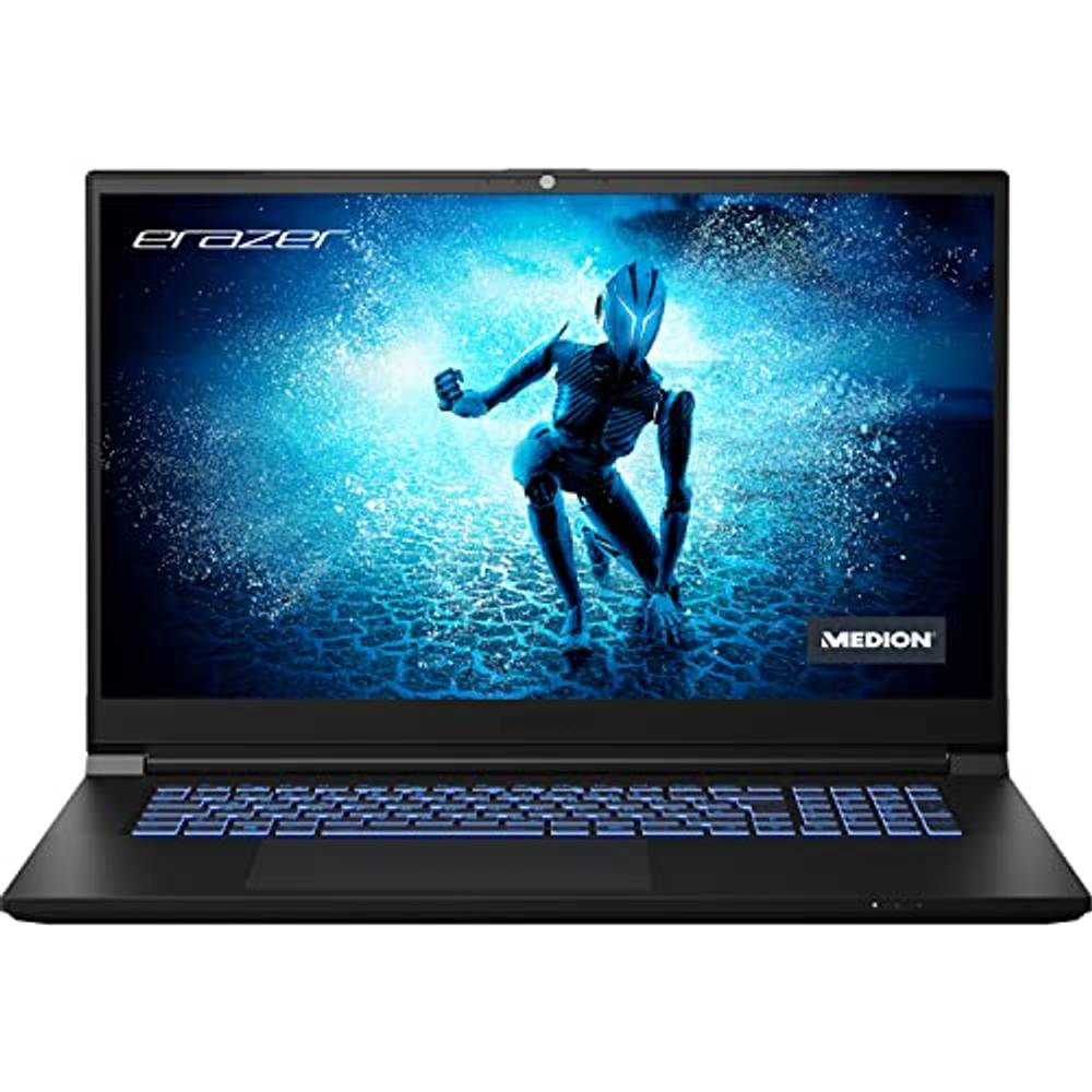 Medion-Laptop Test & Vergleich » Top 15 im Juni 2026