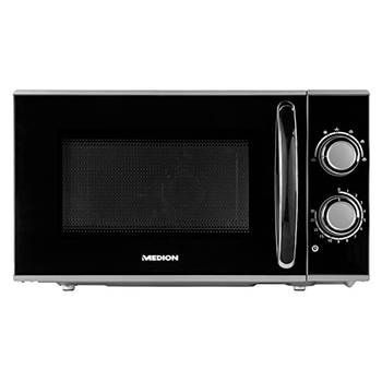 Mini-Mikrowelle Test & Vergleich » Top 19 im Januar 2024