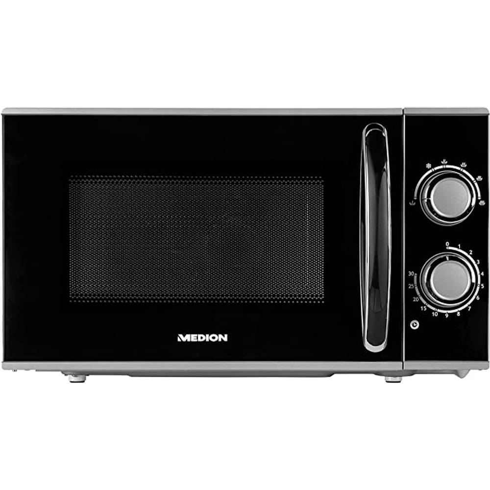 Mini-Mikrowelle Test & Vergleich » Top 11 im Dezember 2025