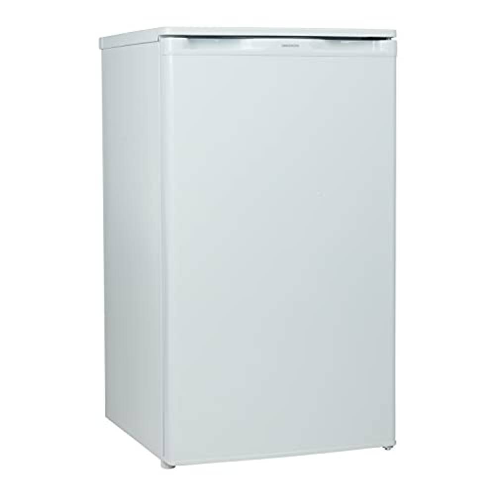 Gefrierschrank (3 Schubladen) Test & Vergleich: Top 10