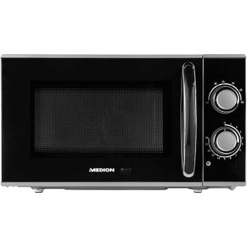 Mini-Mikrowelle Test & Vergleich » Top 21 im August 2023