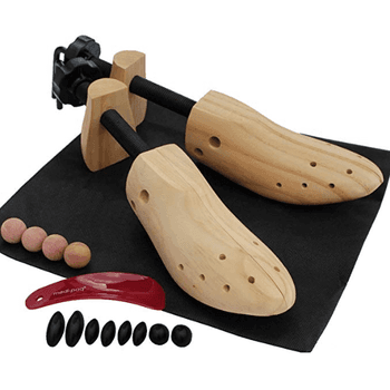 Schuhdehner Test & Vergleich: Top 10