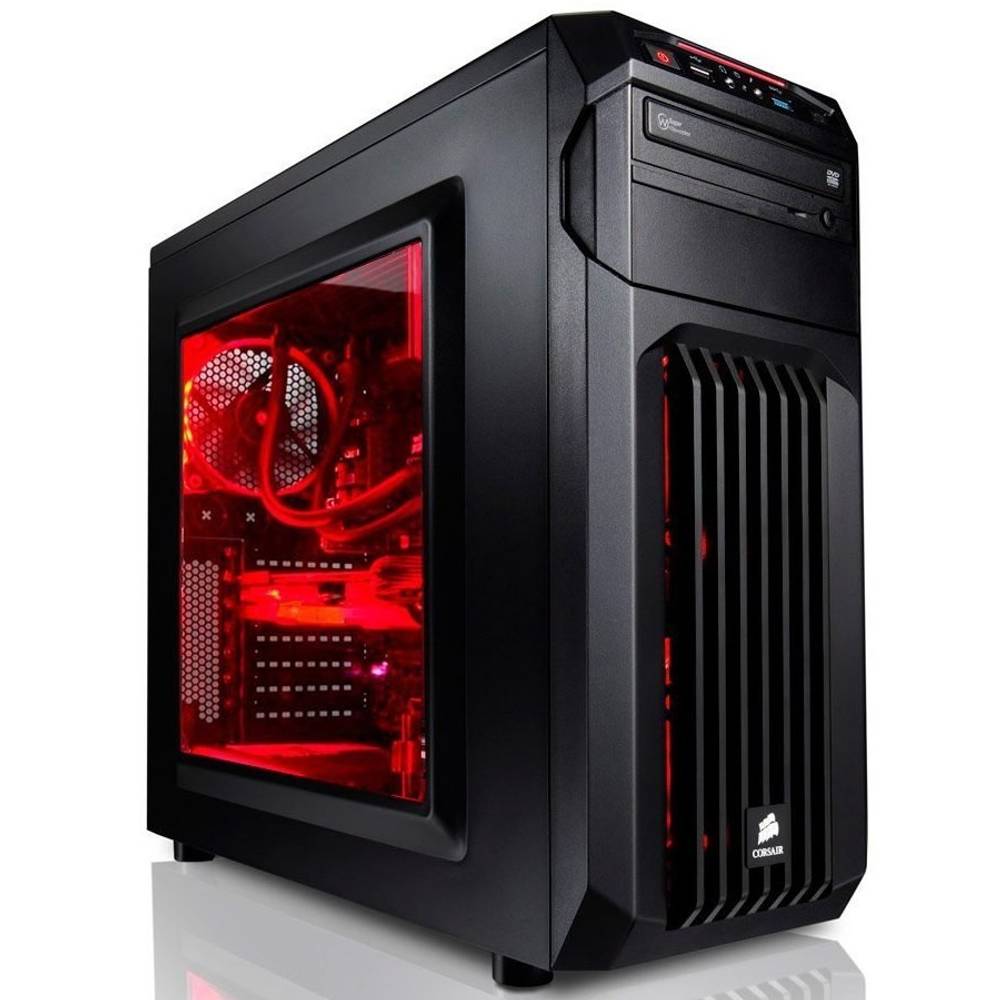 Gaming-PC kaufen - Test & Vergleich » Top 22 im September 2023
