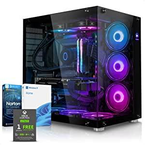 Shinobee-PC Test & Vergleich » Top 10 im Januar 2025
