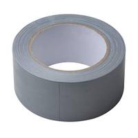 Panzertape Test & Vergleich Top 10
