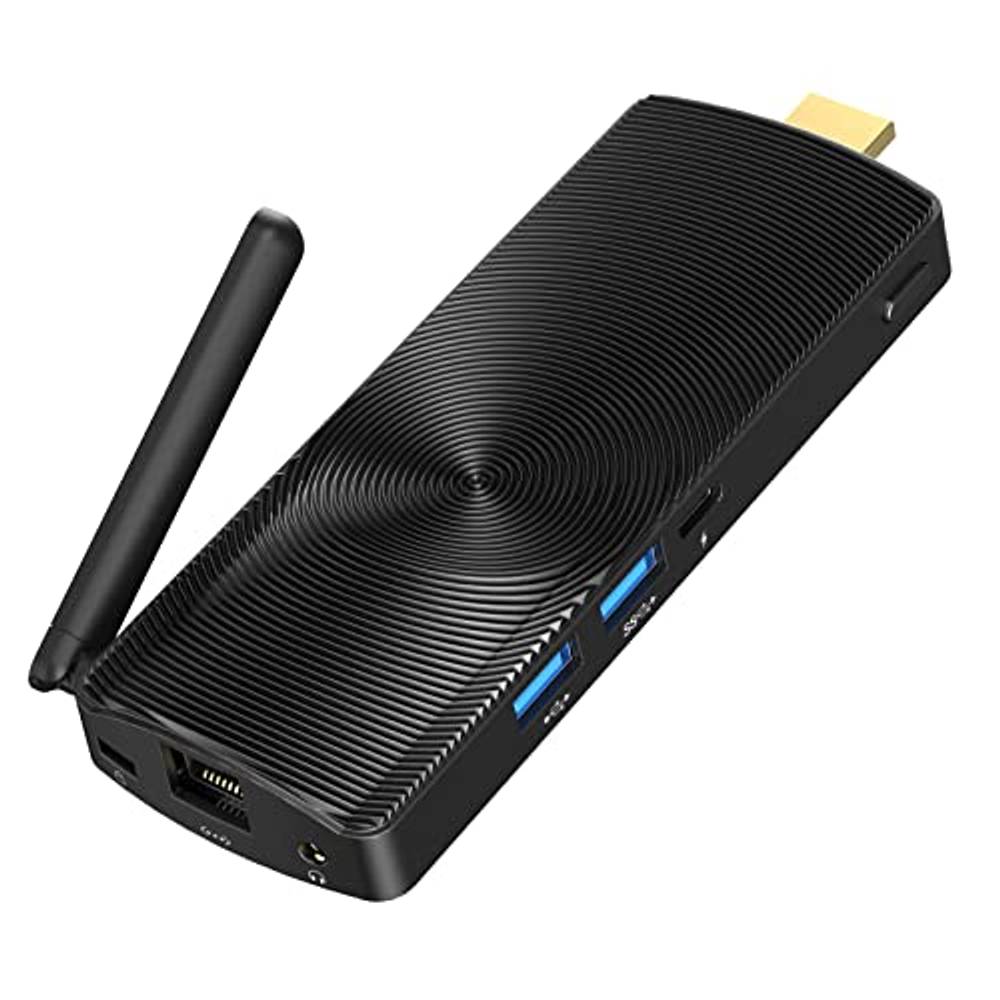 PC-Stick kaufen - Test & Vergleich » Top 8 im Juli 2025