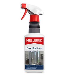 Antikalk-Spray Test & Vergleich » Top 12 im Dezember 2025