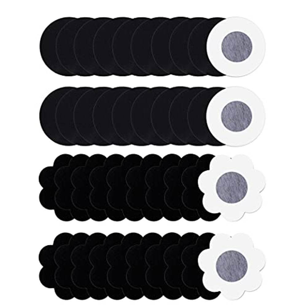 Nippel-Cover Test & Vergleich » Top 10 im Dezember 2025