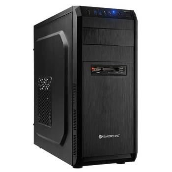 Memory-PC Test & Vergleich » Top 2 im Januar 2026