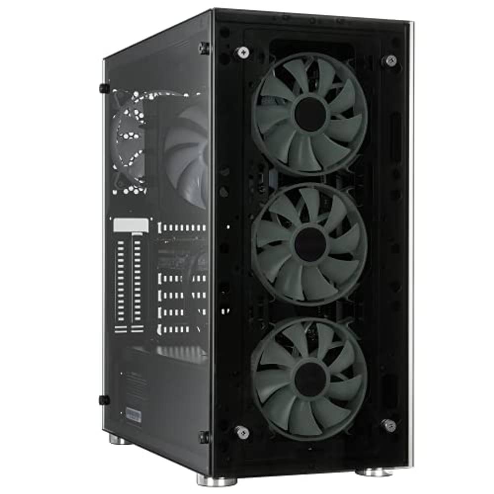 CAD-Workstation kaufen - Test & Vergleich » Top 1 im Mai 2026