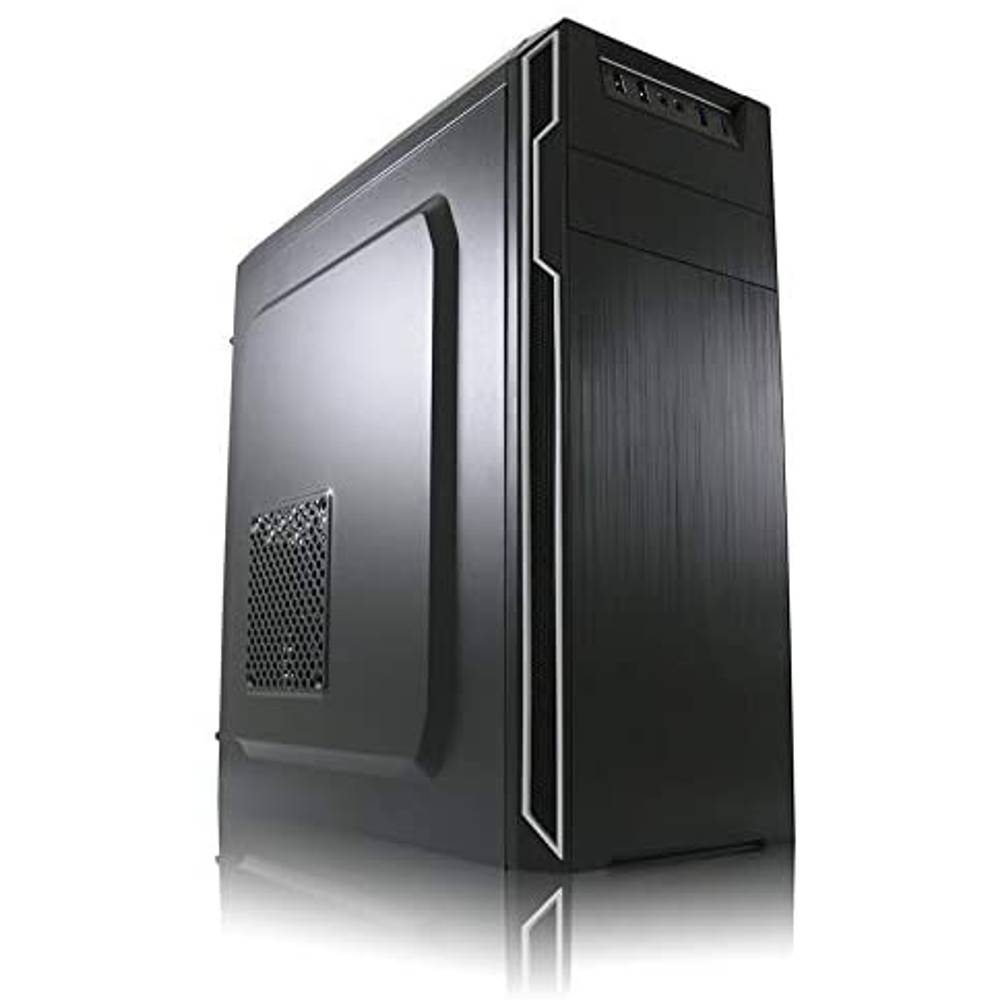 CAD-Workstation kaufen - Test & Vergleich » Top 1 im Mai 2026
