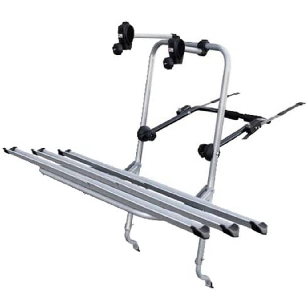 Top 10 Menabo-Fahrradträger: Test & Vergleich