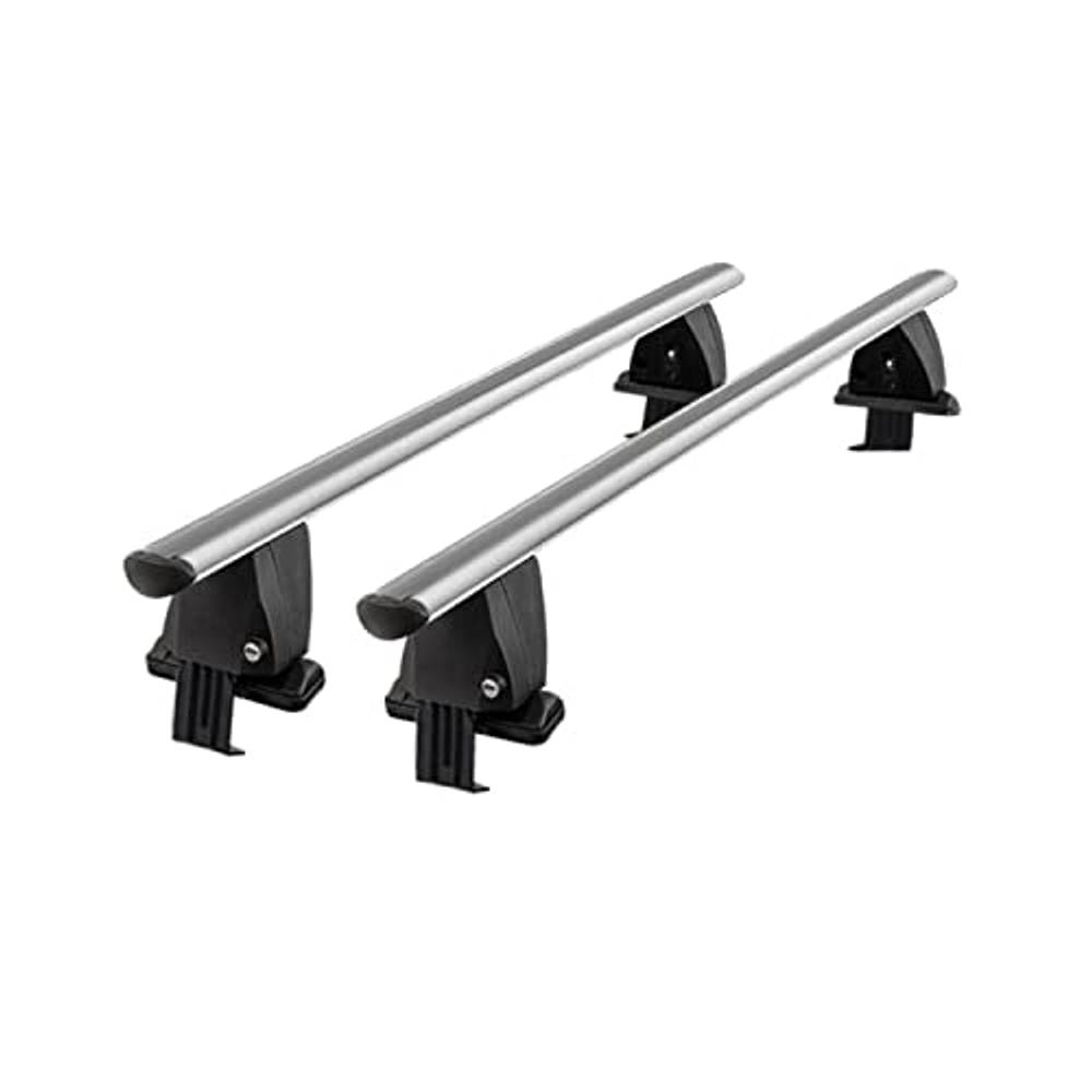 Menabo-Dachträger Test & Vergleich » Top 11 im Dezember 2025