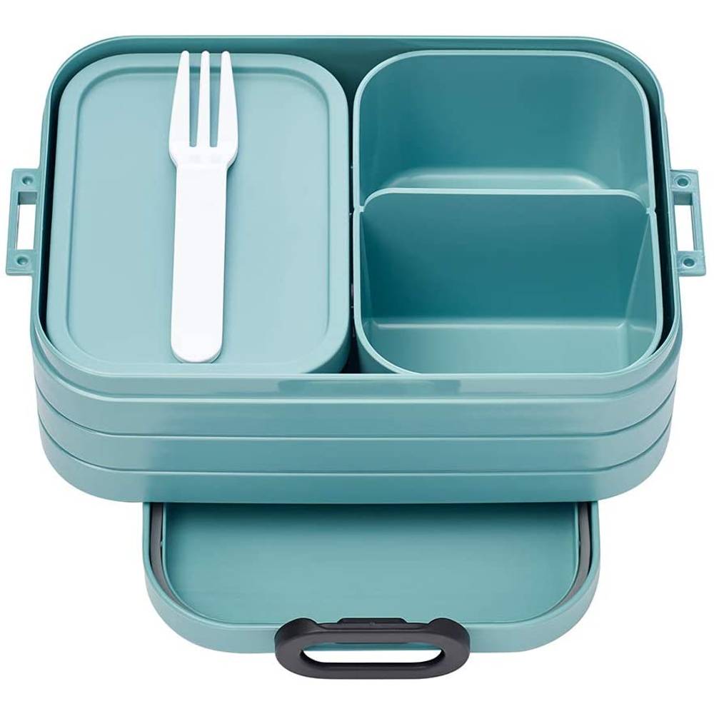 Kinder Lunchbox Test & Vergleich: Top 10