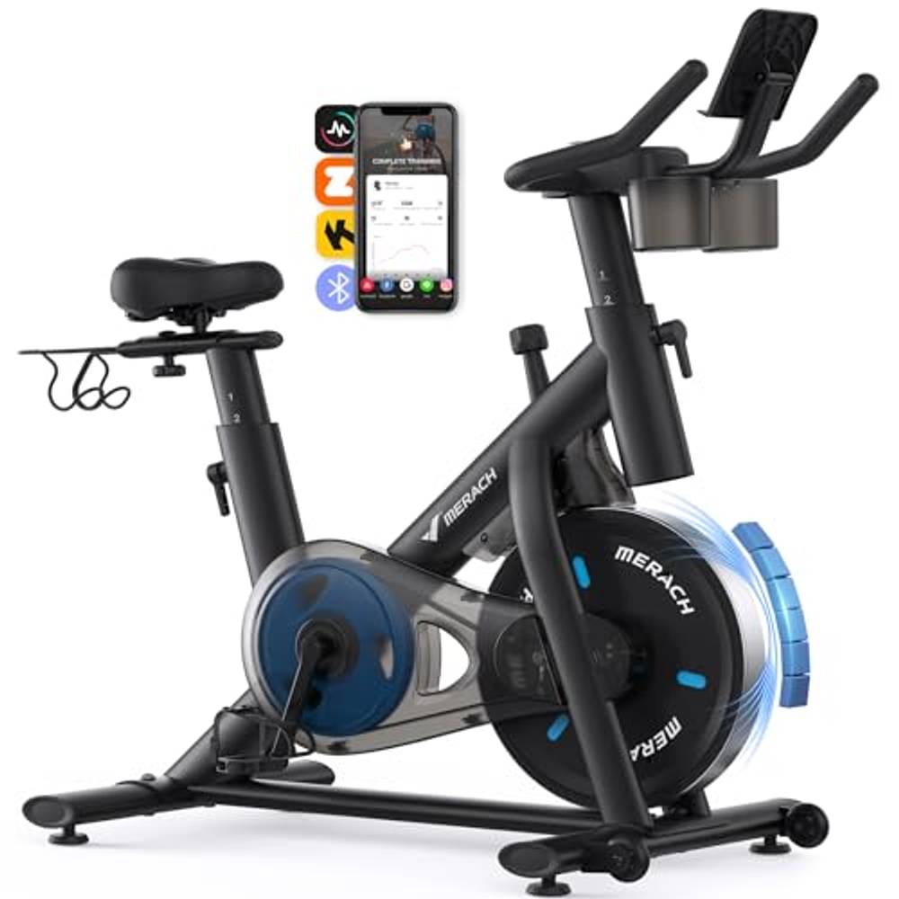Ergometer mit App Test & Vergleich » Top 11 im Mai 2026