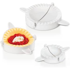 Ravioli-Former Test & Vergleich » Top 16 im März 2023