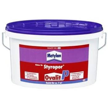 Styroporkleber Test & Vergleich » Top 11 im Januar 2025