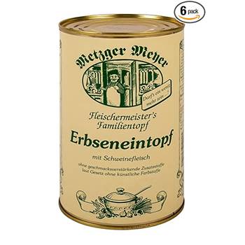 Doseneintopf Test & Vergleich » Top 20 im November 2024