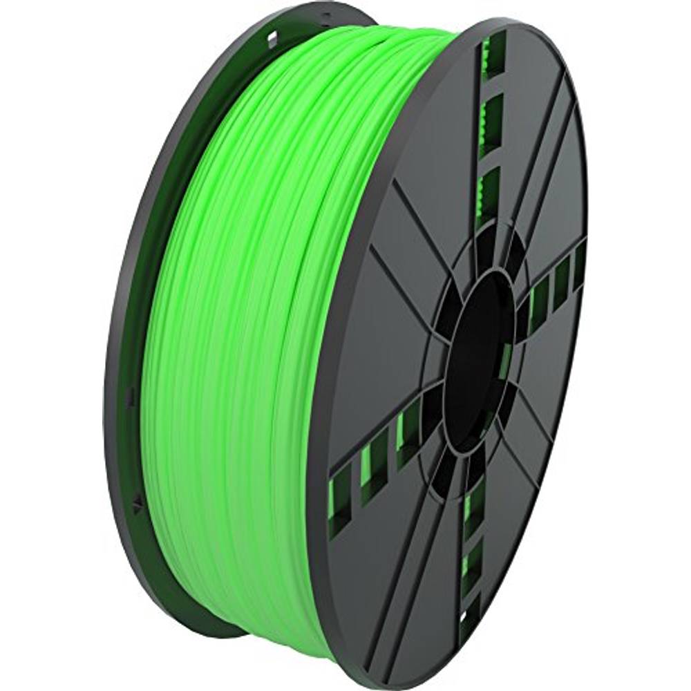 ABS-Filament kaufen - Test & Vergleich » Top 10 im Juni 2025