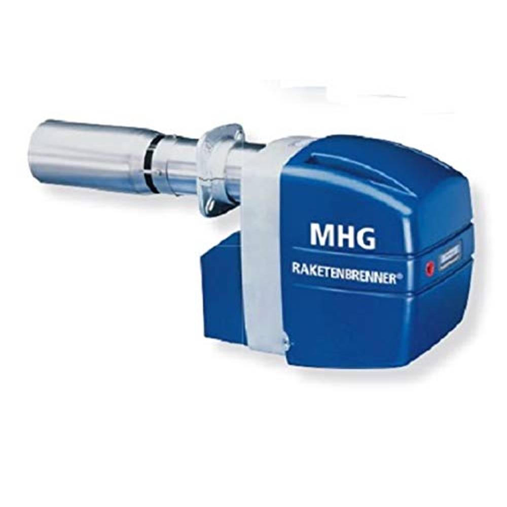 Ölbrenner kaufen - Test & Vergleich » Top 14 im Dezember 2025