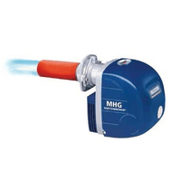 Ölbrenner kaufen - Test & Vergleich » Top 14 im Dezember 2025