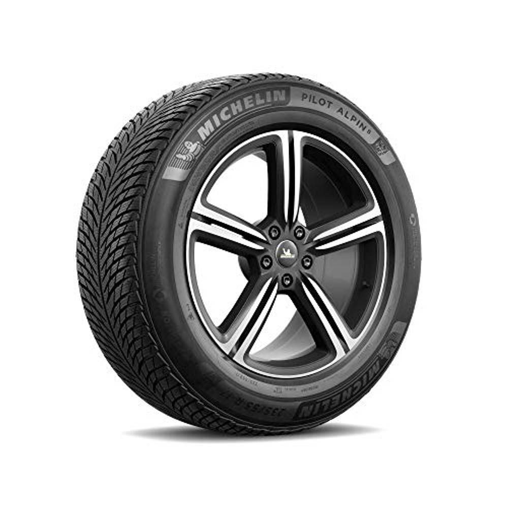 Faszinierend Winterreifen 235 55 R17 Testsieger Bilder