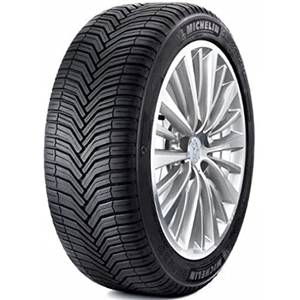 Ganzjahresreifen 225/55 R18: Top 10 Test & Vergleich