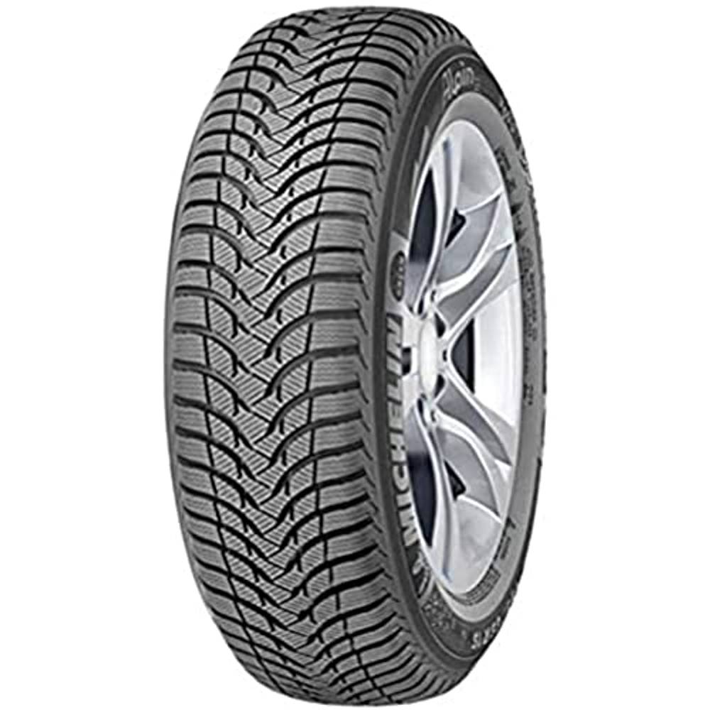Testsieger Winterreifen 205 60 R16