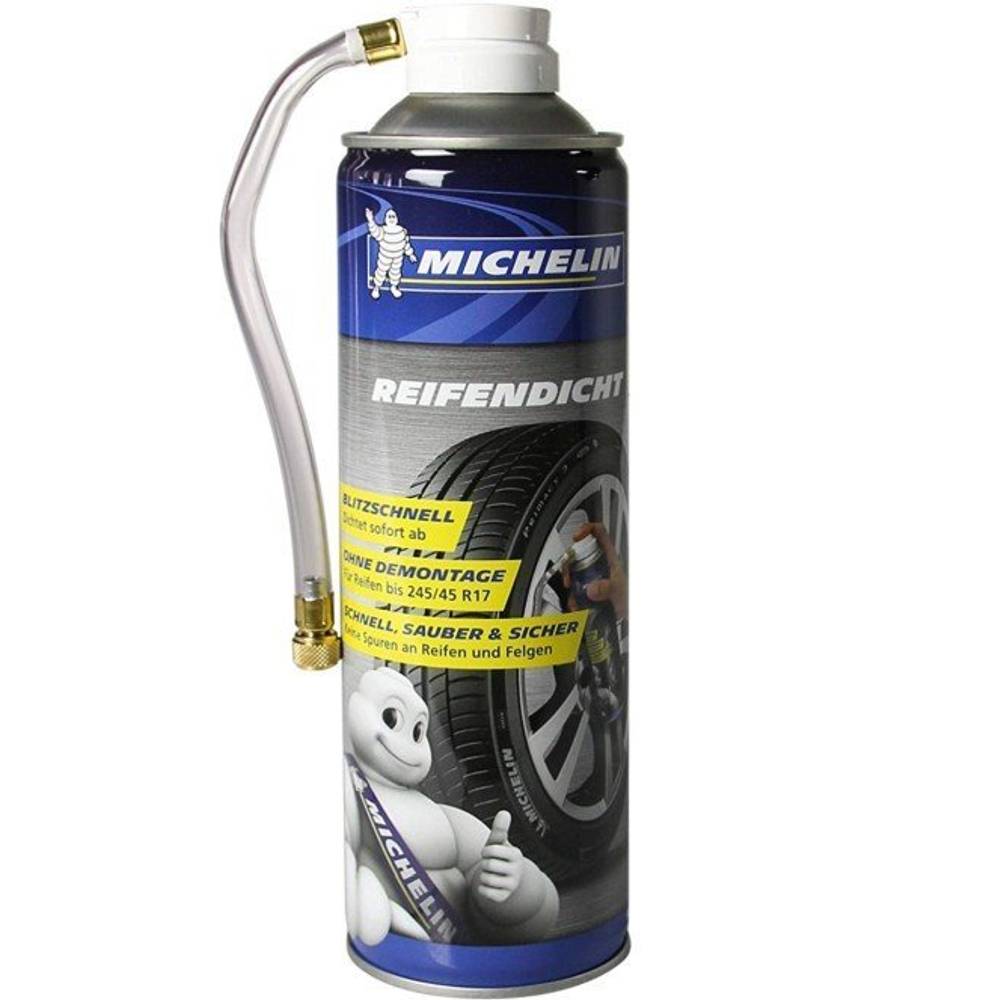 Reifendichtmittel Test & Vergleich » Top 20 im Dezember 2025