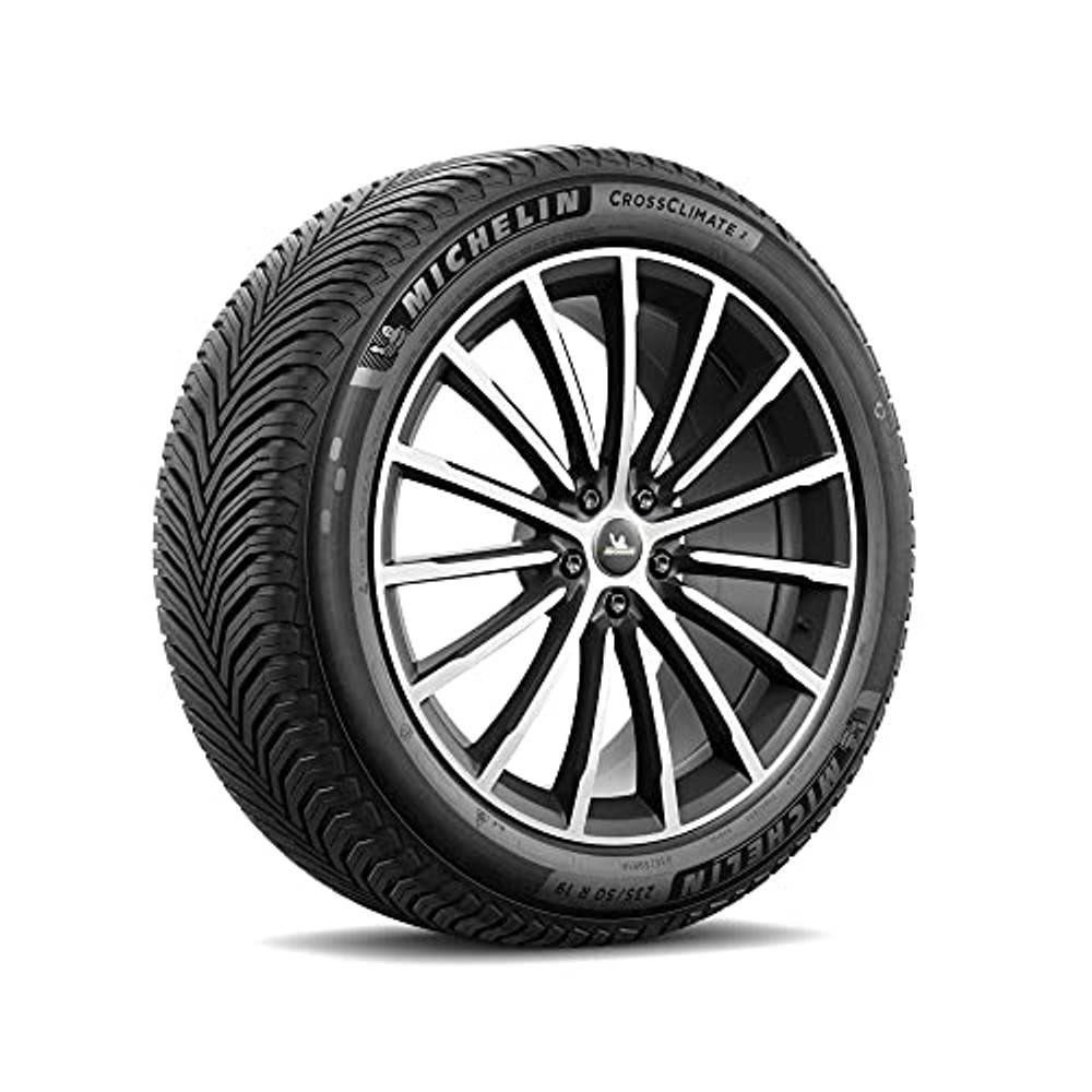 Ganzjahresreifen 235 50 R19