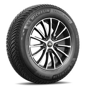 Ganzjahresreifen 195/65 R15: Top 10 Test & Vergleich