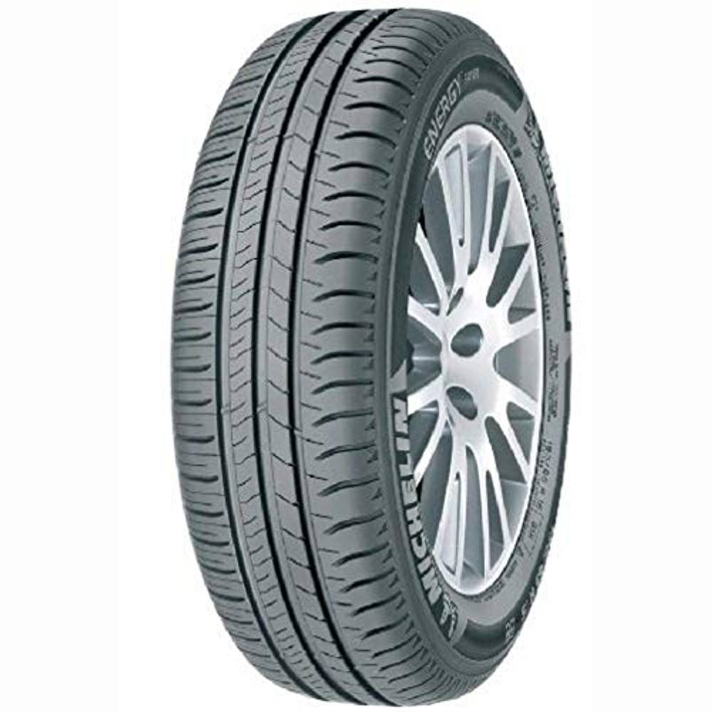 Sommerreifen 195 65 R15 Test