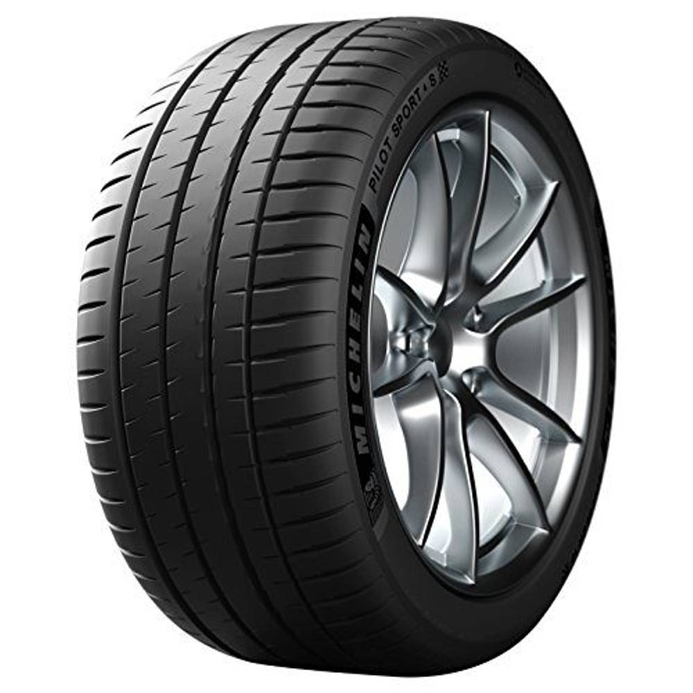 Sommerreifen 245 35 R20