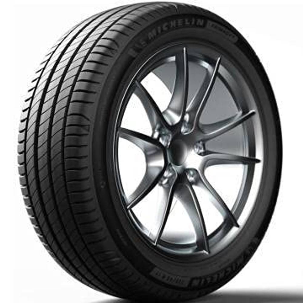 Sommerreifen 185 60 R15 Test