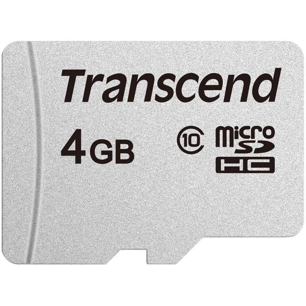 Micro-SD 4GB Test & Vergleich » Top 8 im Januar 2024