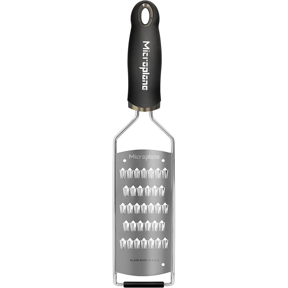 Microplane-Reibe Test & Vergleich » Top 15 im Dezember 2025