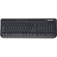 Microsoft-Tastatur Test & Vergleich » Top 10 im Oktober 2025