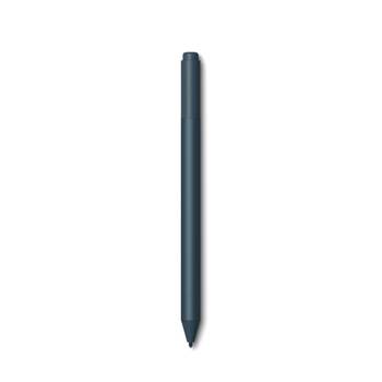 Tablet-Stift Test & Vergleich » Top 14 im November 2024
