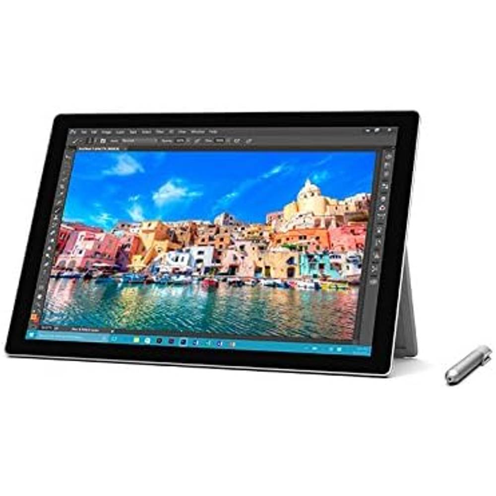Tablet Windows 11 Test & Vergleich » Top 12 im September 2025