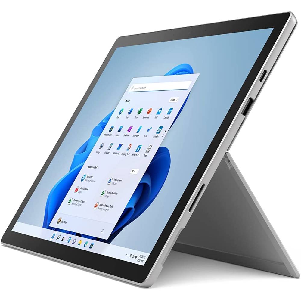 Tablet Windows 11 Test & Vergleich » Top 12 im Mai 2026