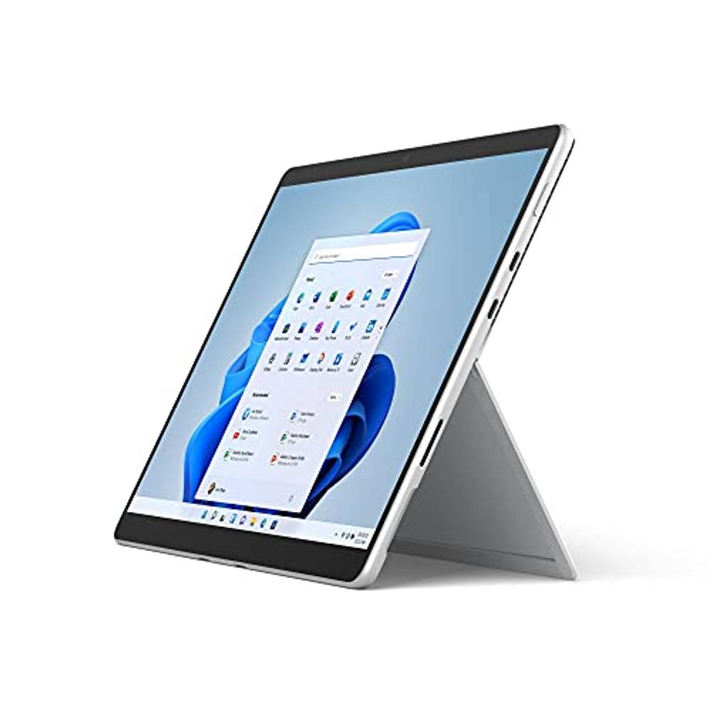 Windows-Tablet Test & Vergleich » Top 12 im Januar 2026