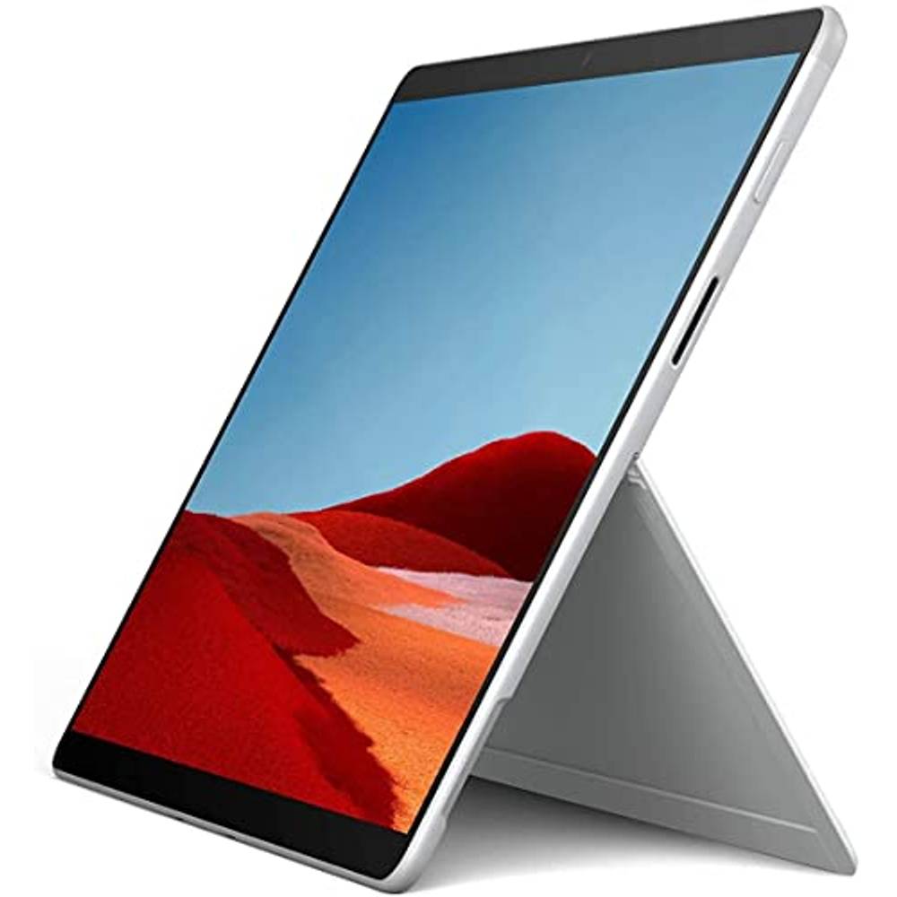 Tablet Windows 11 Test & Vergleich » Top 13 im Mai 2026