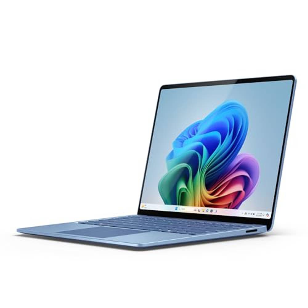 Microsoft Surface Test & Vergleich » Top 10 im Juni 2026