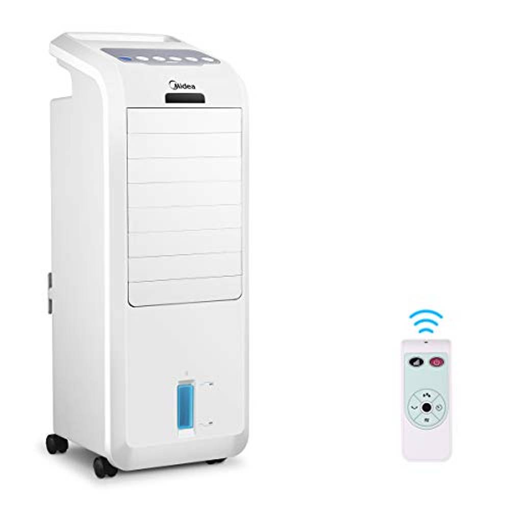 Midea-Klimaanlage Test & Vergleich » Top 5 im Juli 2025 Midea-Klimaanlage Test & Vergleich » Top 5 im Juli 2025
