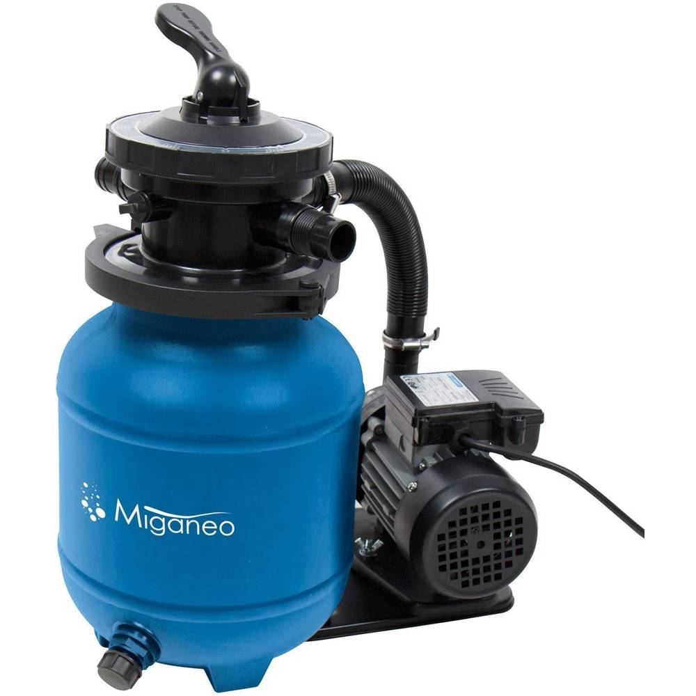 Poolpumpe kaufen - Test & Vergleich » Top 12 im Oktober 2025