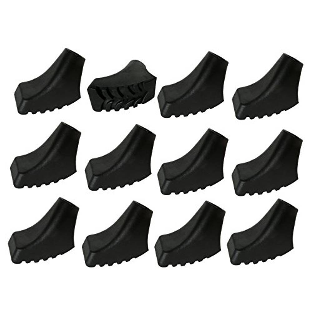 Nordic-Walking-Pads Test & Vergleich » Top 12 im August 2023