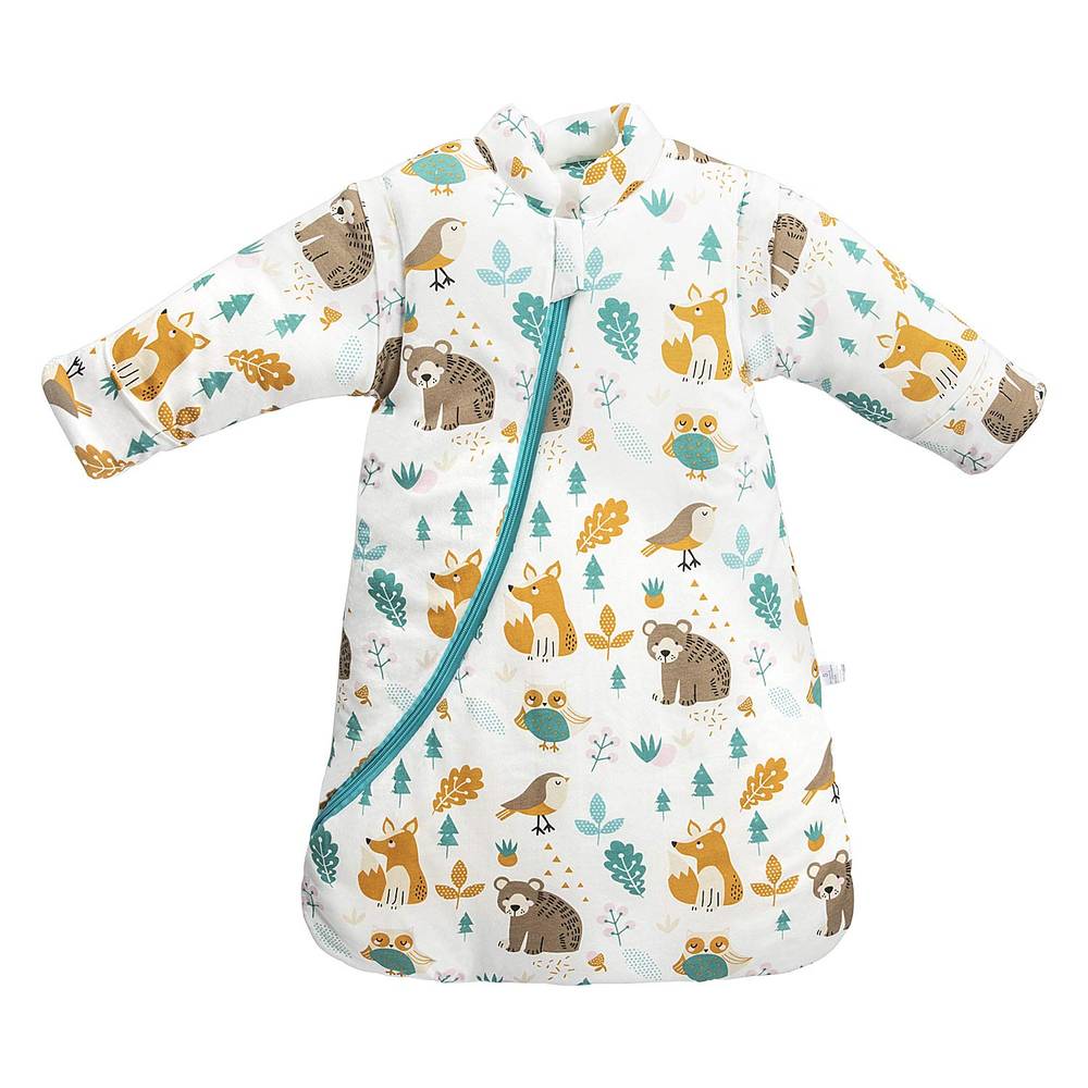 Winter Schlafsack Baby