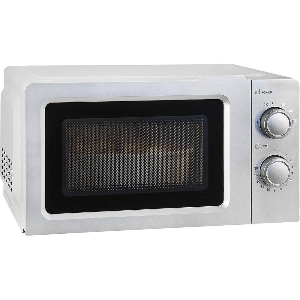 Mini-Mikrowelle Test & Vergleich » Top 11 im Dezember 2025