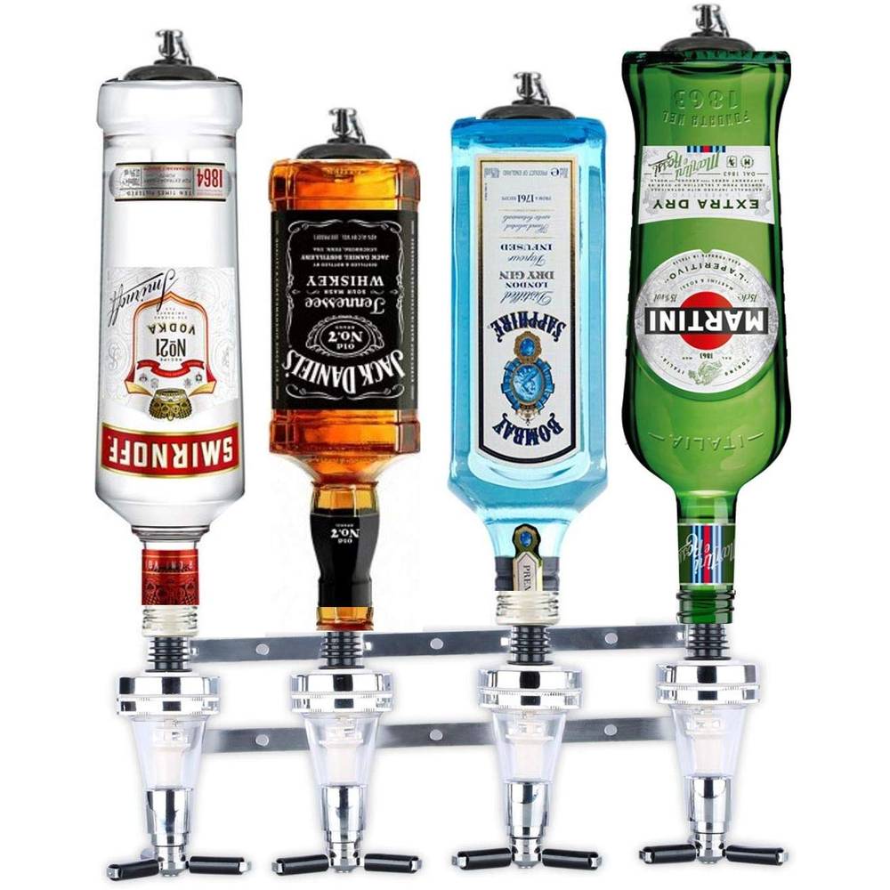 Bar-Butler Test & Vergleich » Top 13 im Juli 2025